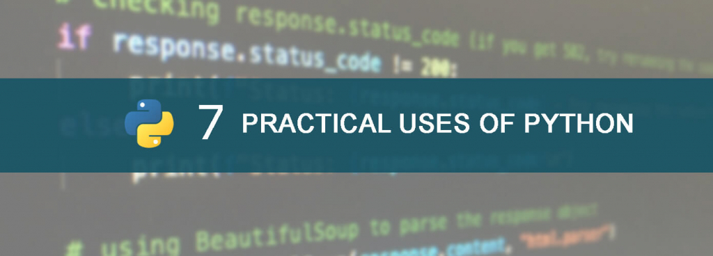 Digital Transformation Services & Solutions Company | Vakoms